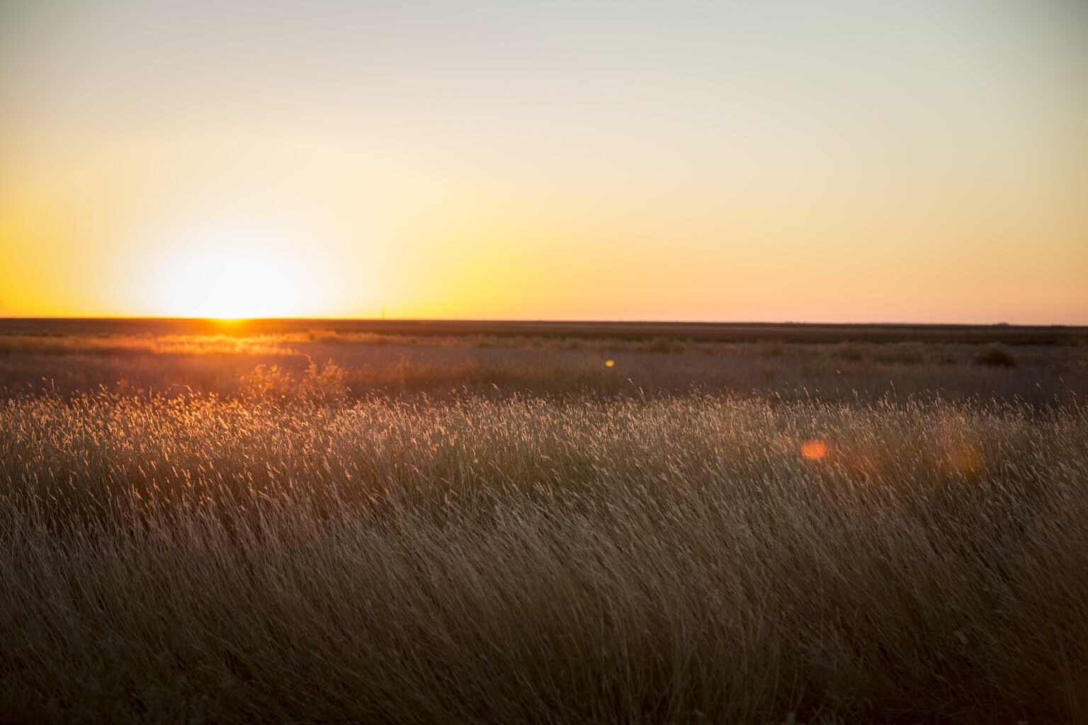 Kansas - Grain Belt Express